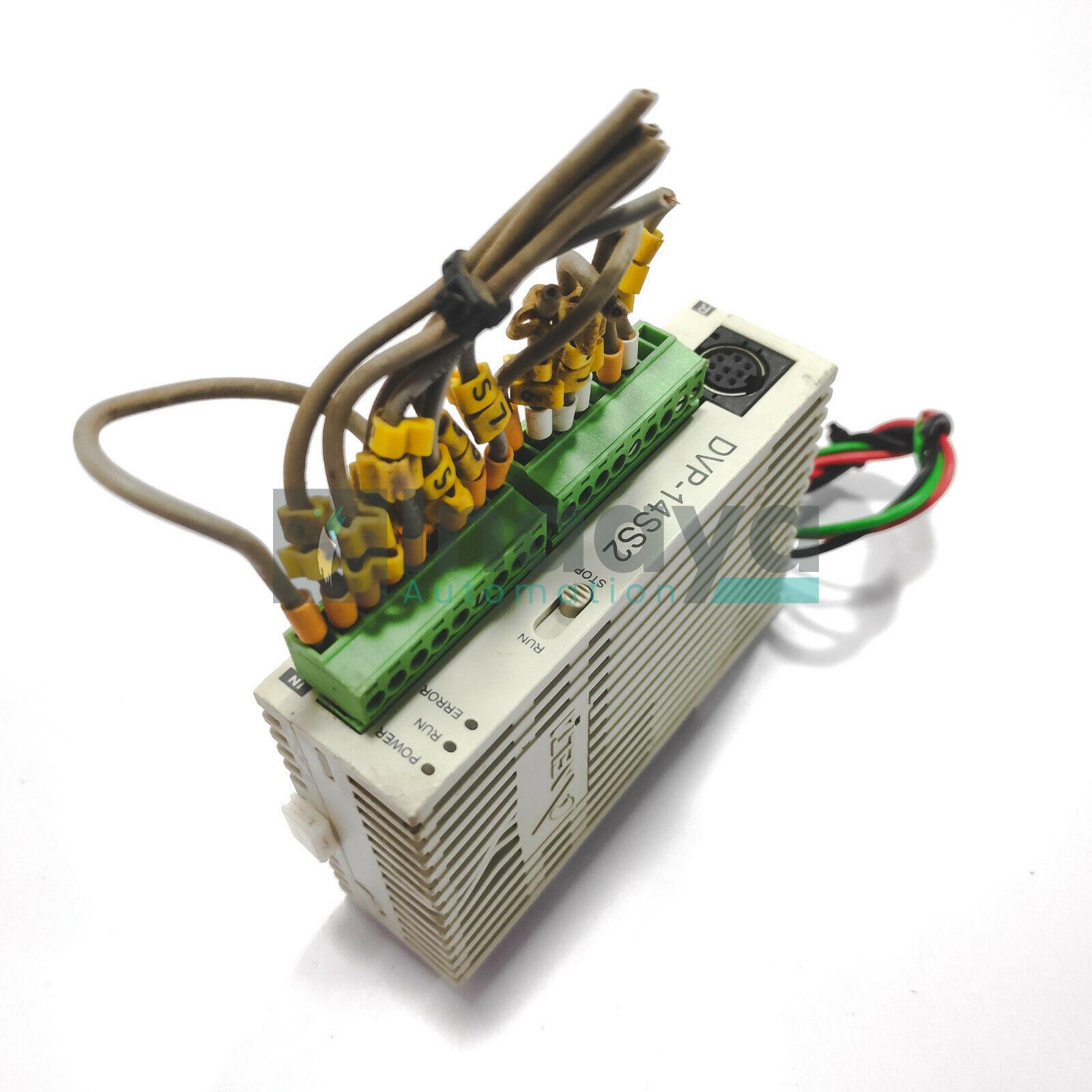 Products - Inaaya Automation